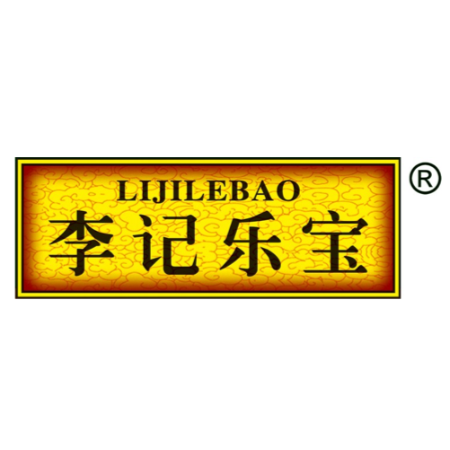 有哥供应链——全球领先的餐饮供应链信息综合平台，让餐饮供应链没有秘密